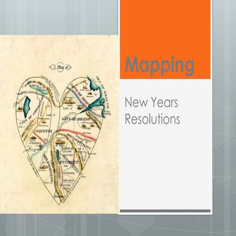 Mapping | PPT