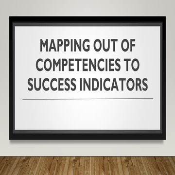 Mapping-Out-Competencies-to-Success-Indicators-updated_MELCS.pptx