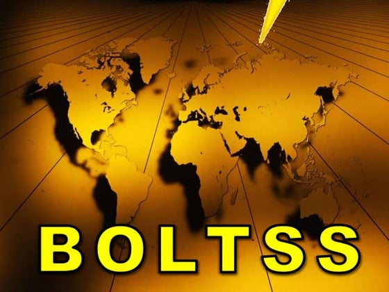 Drawing Sketch Maps of O.S. Maps and Aerial Photographs | PPTX