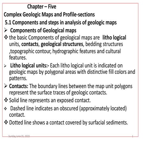 Mapping geological features lecture notes 5.pptx