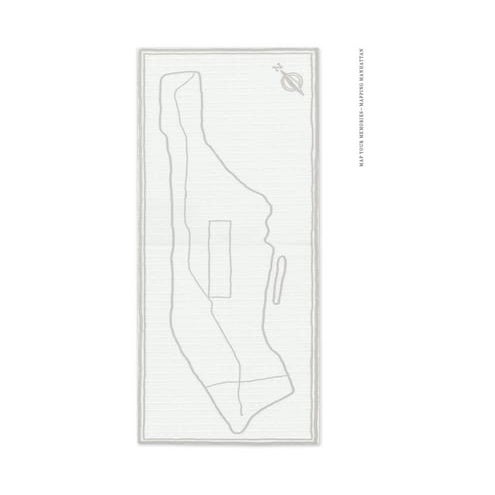 Mapping manhattan map | PDF