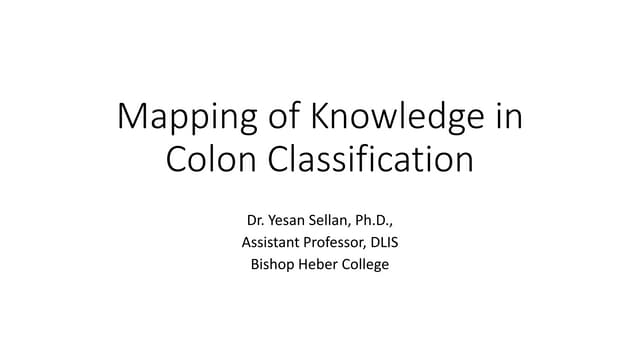 LIBRARY BOOK ISSUE MANAGEMENT SYSTEM.pptx