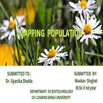 Mapping Population.pdf