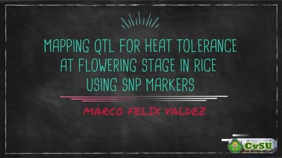 Philippine Native Chicken: The BANABA NATIVE CHICKEN of CALABARZON | DOCX