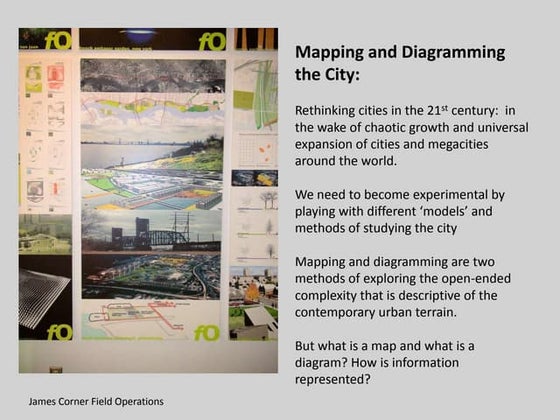 Chorographical Maps.pptx for geoinformatics | PPT