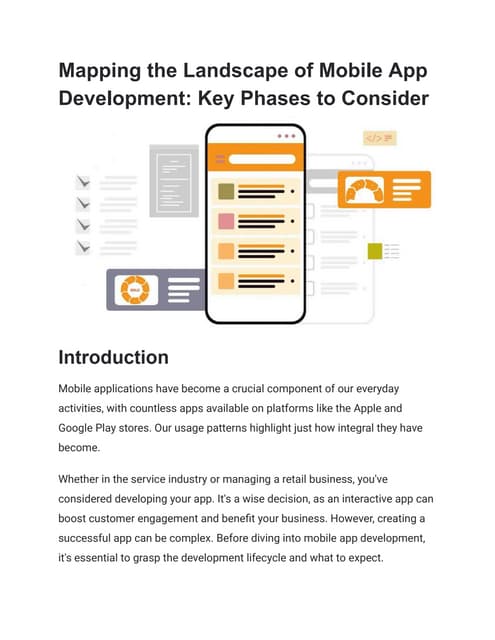 Flutter Essentials Accelerate Your Mobile Development Journey.pdf
