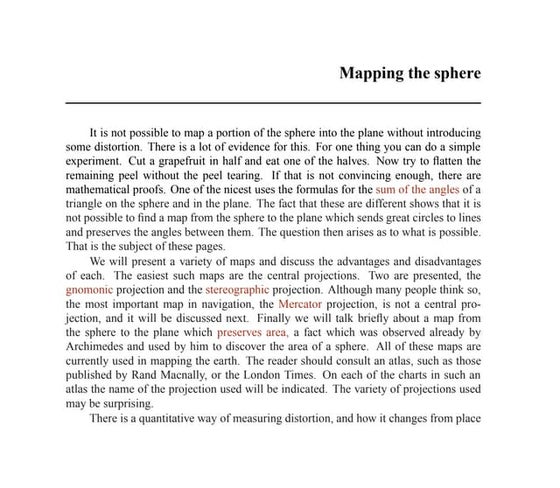 Lesson 10-development-of-surfaces-ii | PPT