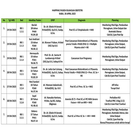 Mapping Tim Jaga RS HAM 30 April 2025.docx
