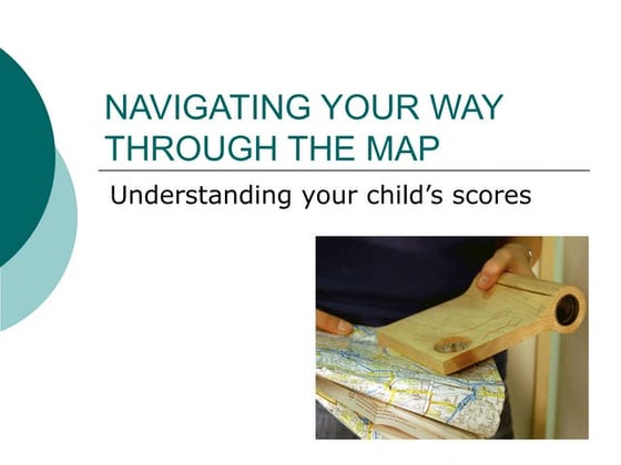 Detailed Assessment Brochure - 2014 | PDF