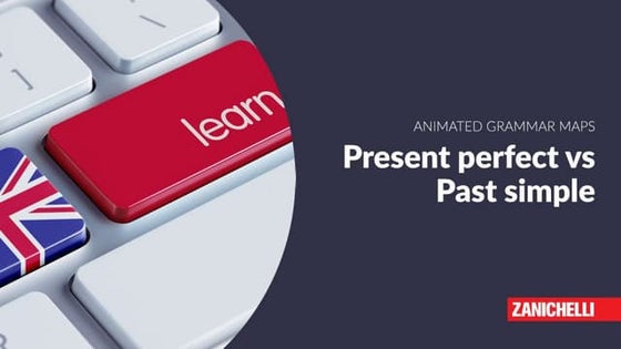 Phelan_osservare_Terra_capitoloollo4.ppt