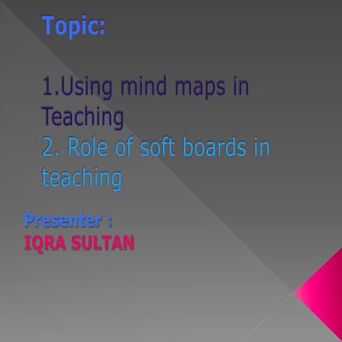 map presentation.pptx
