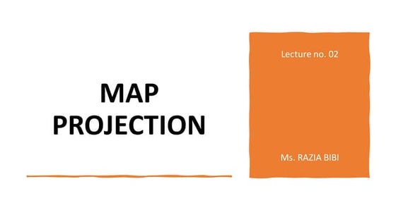 Toposheet. toposheet Topo sheet topsheet | PDF | Geography | Science