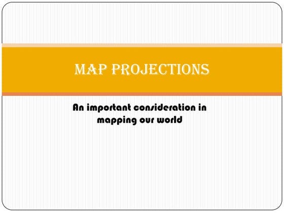 Model construction and briefing | PDF