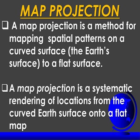 MAP PROJECTIONS LECTURE_removed.pdf