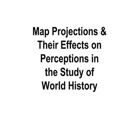 map_projections_powerpoint3.ppt