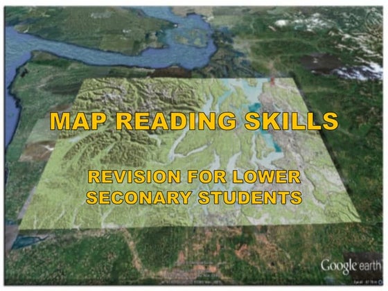 Difference between annotated and labelled | PDF