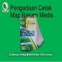 Map Rekam Medis.pptx