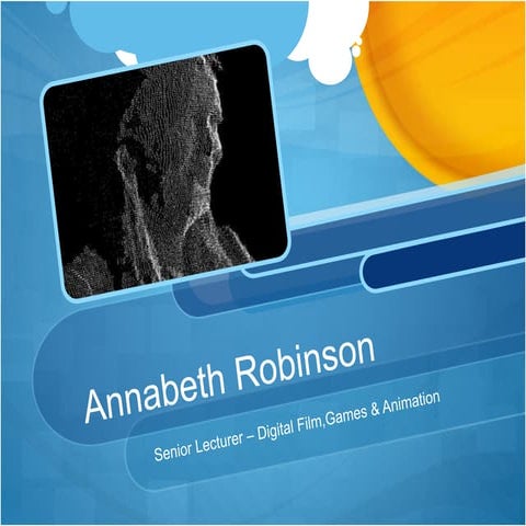 My Practice - MA Presentation of Staff's Creative Practice | PPTX ...