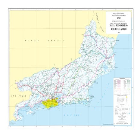 Map rj | PDF
