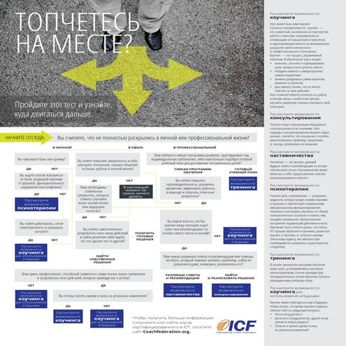 ценностное предложение | PPT