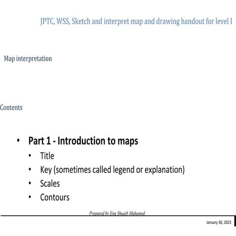 Maps-and-map-interpretation.docx