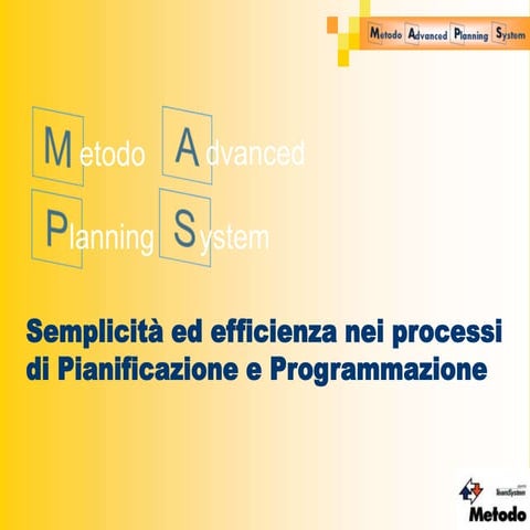 SMED - Case study | PDF