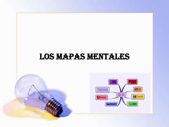 C maps presentation | PPT