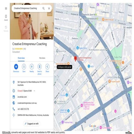 google maps_app_goo_gl_AnwN7sARz3j1pZbU9.pdf