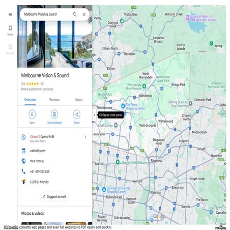 Google maps_app_goo_gl_G9iDbhibBJDiEt9T8.pdf