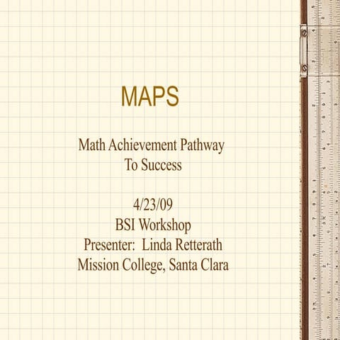 I epd sample_post_primary_induction_action_plan_range_of_teaching ...