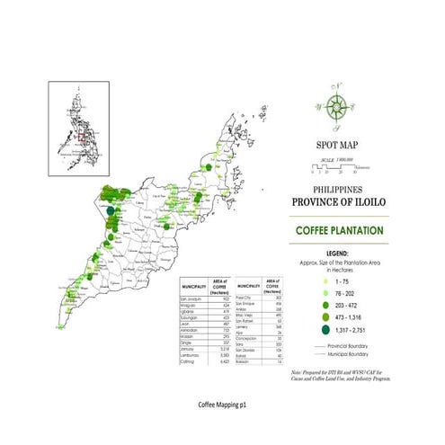 Maps Coffee Only.pdf