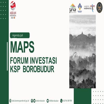 maps forum investasi ksp borobudur_R2.pptx