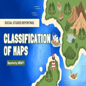 Maps_Culture in Social studies.good for elementarystudents.pdf