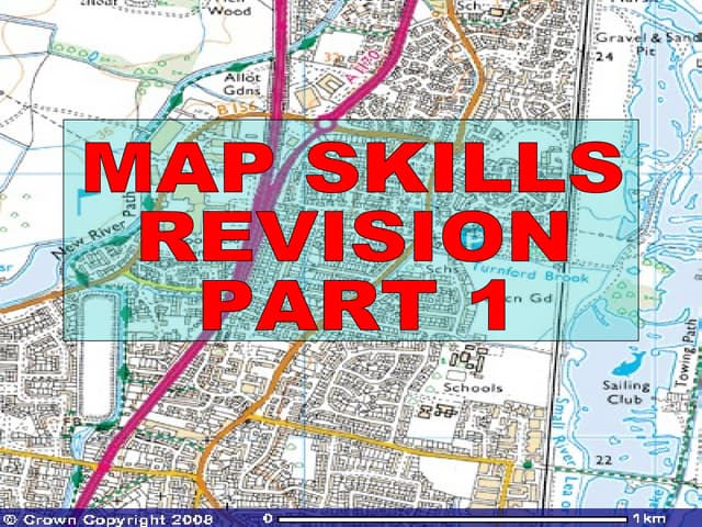map-reading-made-easy (1).pdf