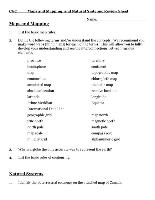 Peer editing worksheet | PDF | Homework and Study | Education