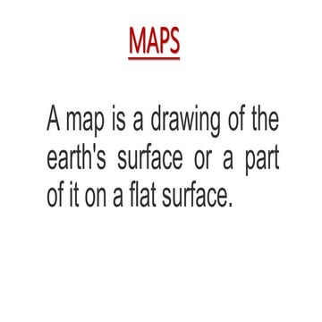 maps presentation.pptx