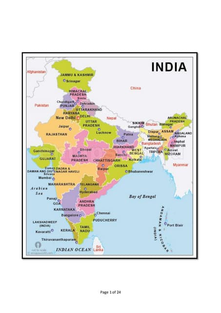 What is a map- Introduction to Map Skills Presentation | PPTX