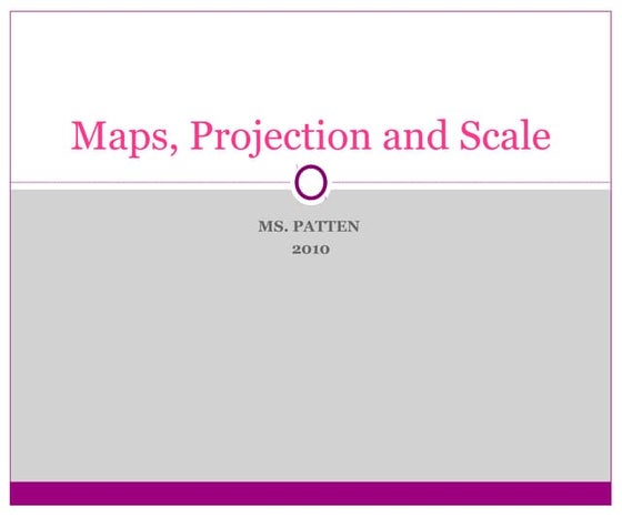 types_of_maps.ppt