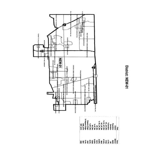 Maps streets and neighborhoods | PDF