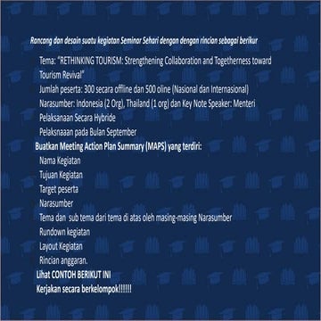 MAPS WISUDA 2020 FIX.pdf