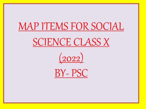 Map-Items-for-CBSE-Class-10-SST-2024-25.pdf
