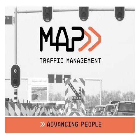 Innovation Day 2013 - Smart Mobility Diensten met Open Verkeersdata | PDF