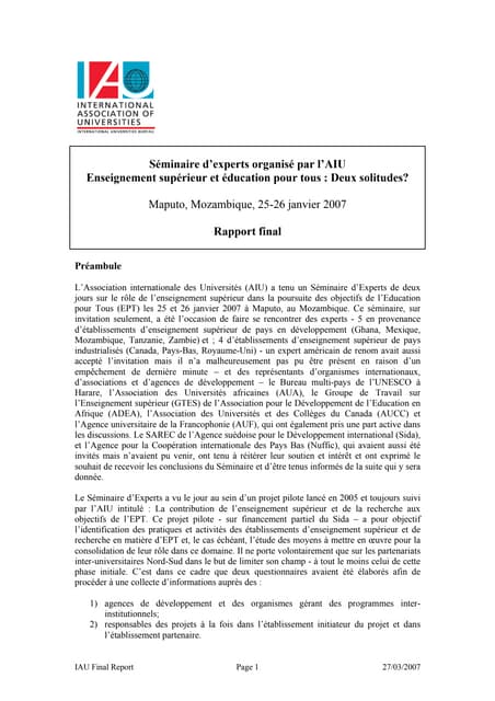 Buda cs lebanon | RTF