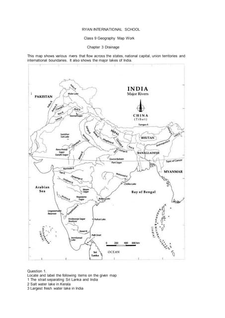 CBSE-Class-9-Geography-Chapter-3-Drainage-Important-Questions.pdf ...
