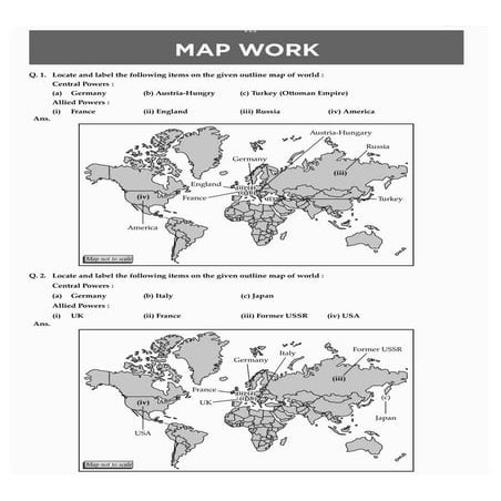 Class 9 Complete Map Work by Digraj Sir.pptx