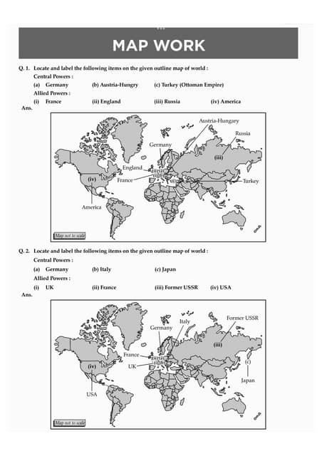 ICSE Geography Map Class X.pdf