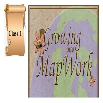 complete map work sst 10th.pdf