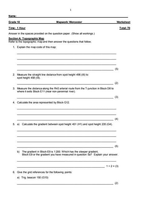 Sochi olympics worksheet | PDF