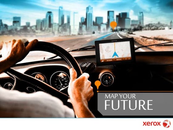 Optimize Sales Processes Using Diagrams by Creately | PPT