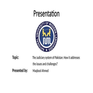 MAQQ.pptxYour score increases as you pick a category, fill out a long ...